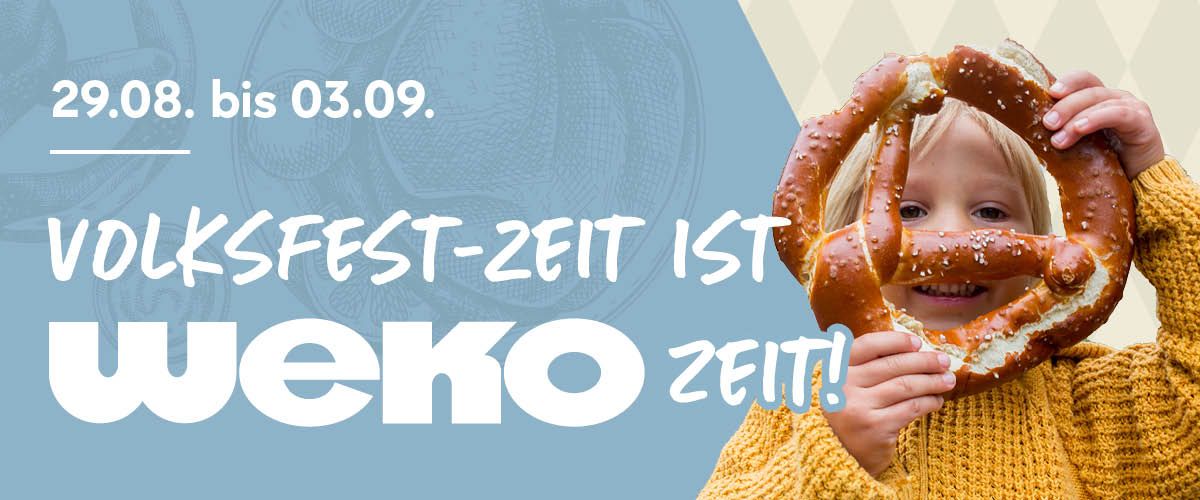 Weko