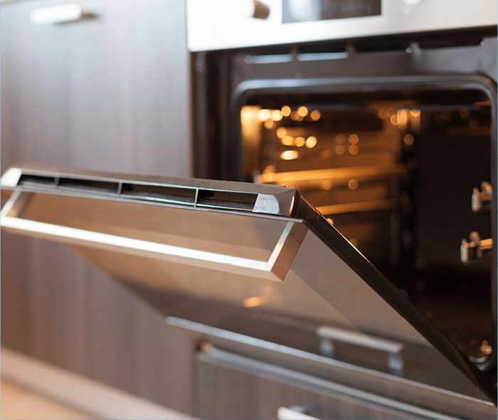 WEKO – Unser Service