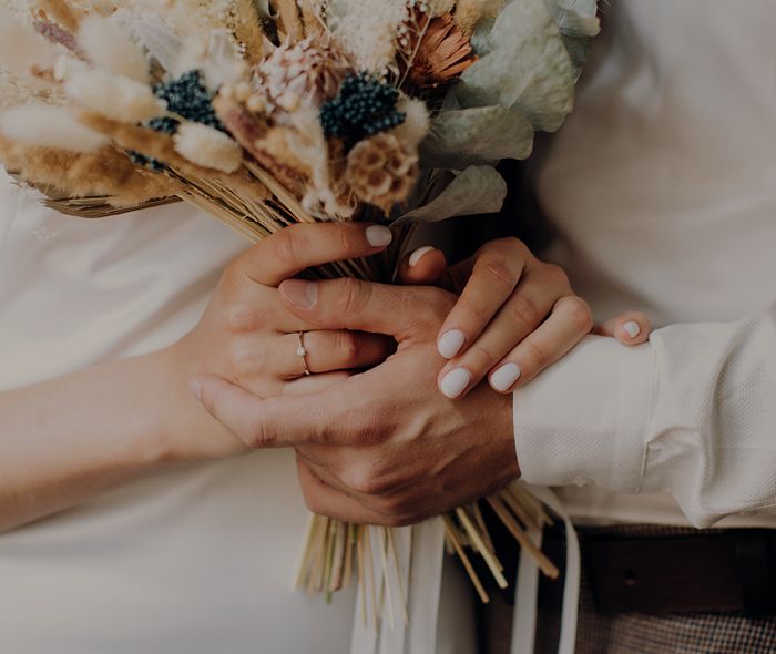 WEKO – Unser Service | Weko.com