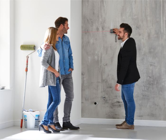 WEKO – Unser Service | Weko.com