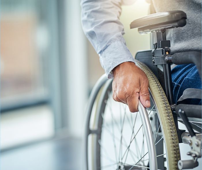 WEKO – Unser Service