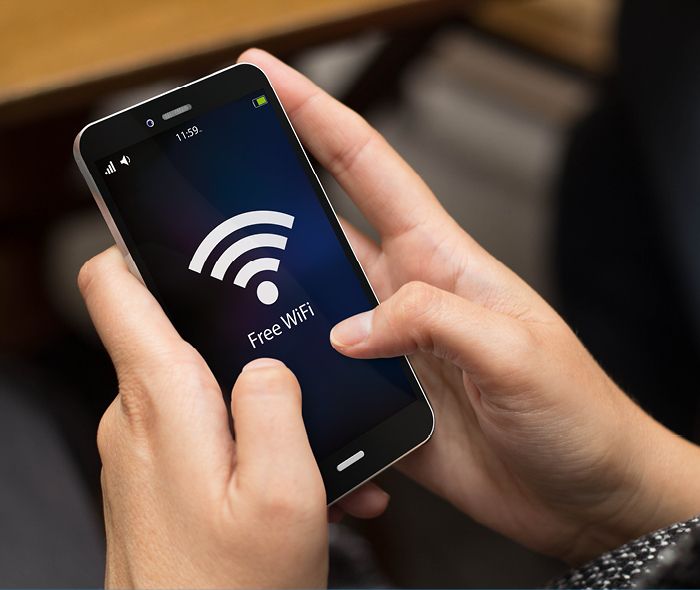 WEKO – Unser Service | Weko.com