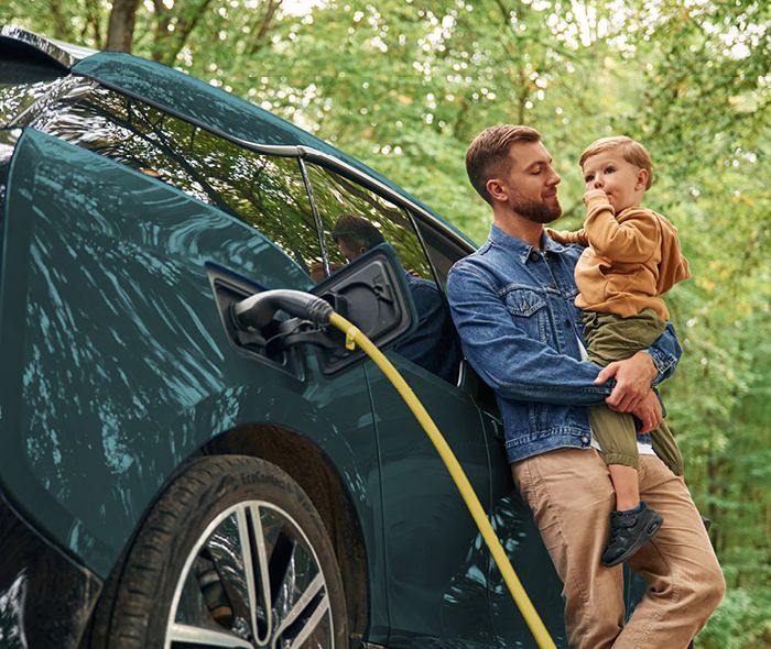 WEKO – Unser Service