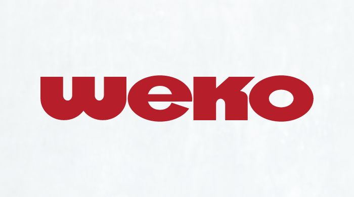 WEKO Unternehmensgruppe | Weko.com