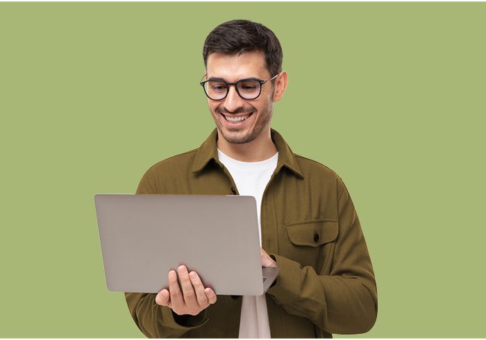 Fachinformatiker Anwendungsentwicklung | WEKO IT | Weko.com