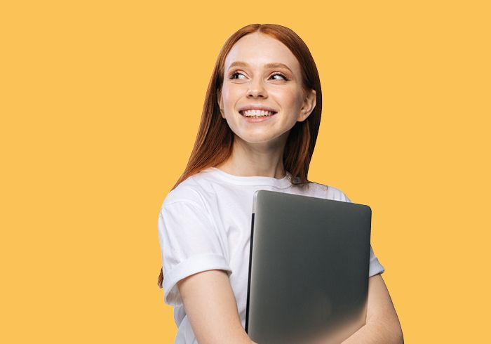 Fachinformatiker Systemintegration | WEKO IT-Ausbildung | Weko.com