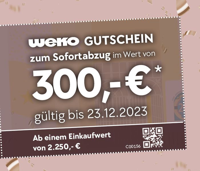 Weko | Weko.com