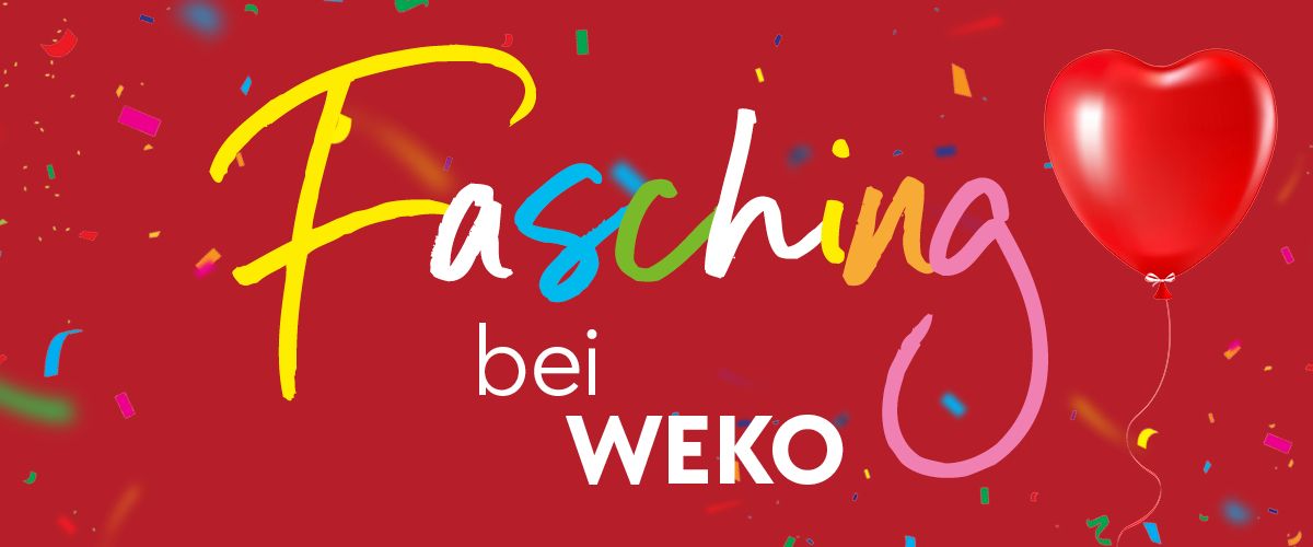 Weko | Weko.com