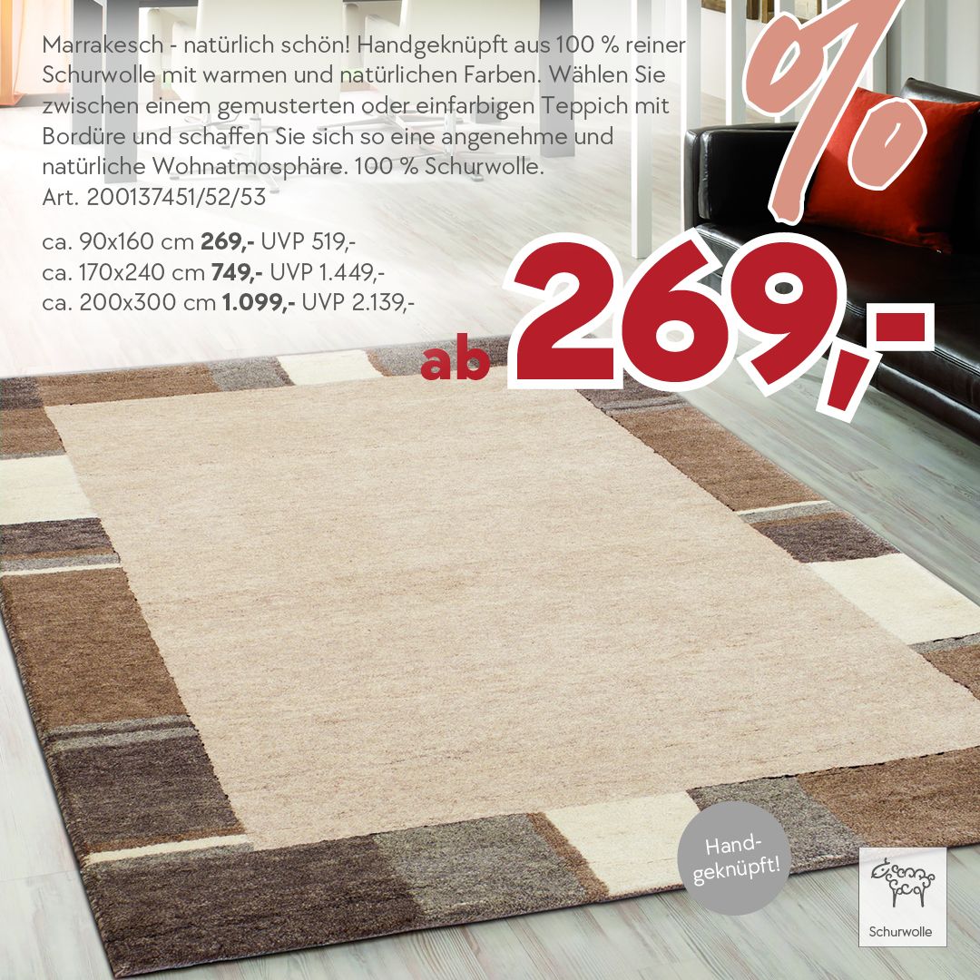 SCHLUSSVERKAUF BEI WEKO | Weko.com