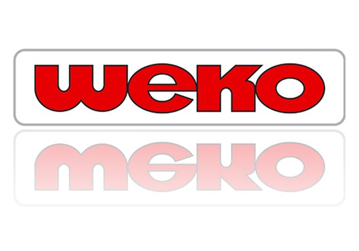Die Geschichte von WEKO | Weko.com