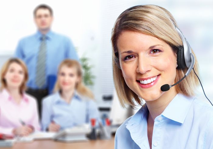 Das WEKO-Rundum-sorglos-Paket! | Weko.com