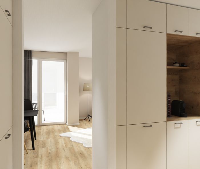 WEKO – Unser Service