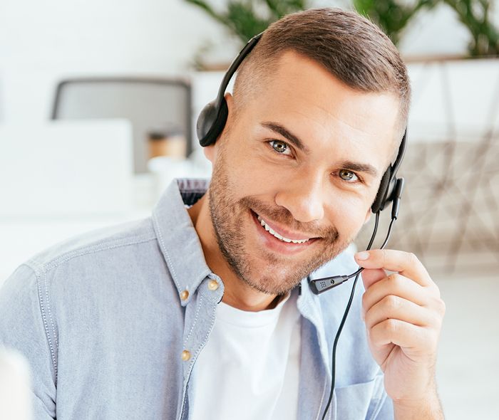 WEKO – Unser Service | Weko.com