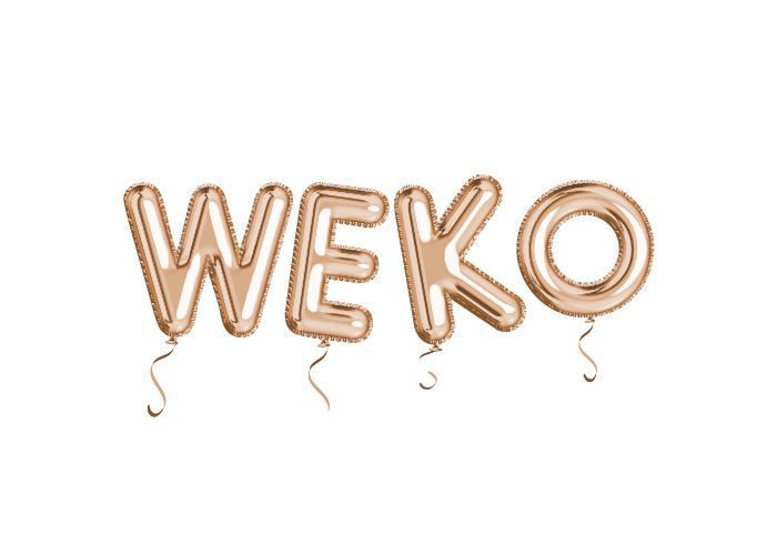 75 Jahre WEKO | Geschichte | Weko.com