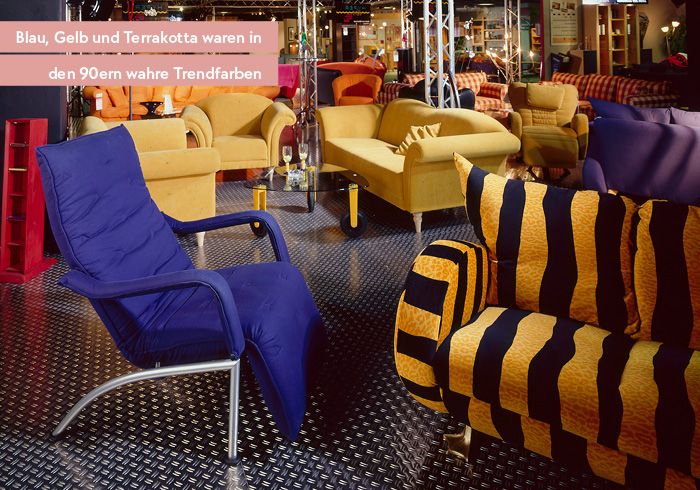 75 Jahre WEKO | Geschichte | Weko.com