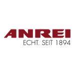 Möbel wie für Sie gemacht – Unser Sortiment