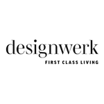 Das Wohnzimmer – Oase der Gemütlichkeit | Weko.com