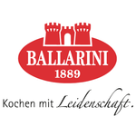 Vom Geschirr bis zum Wäschekorb – Alles für den Haushalt