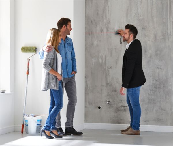 WEKO – Unser Service