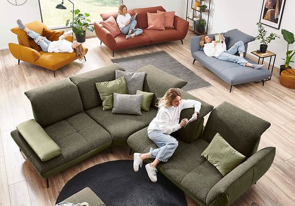 Weko Mobel Pfarrkirchen