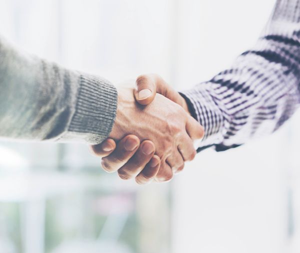 WEKO – Unser Service