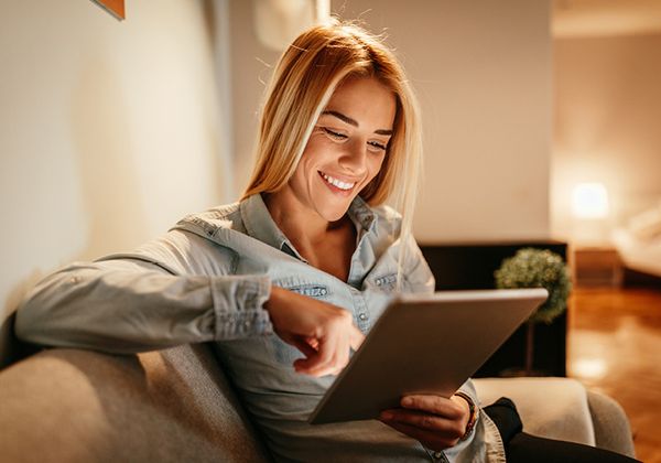 75 Jahre WEKO | Geschichte | Weko.com