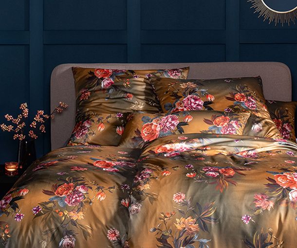 Angebote bei WEKO | Weko.com