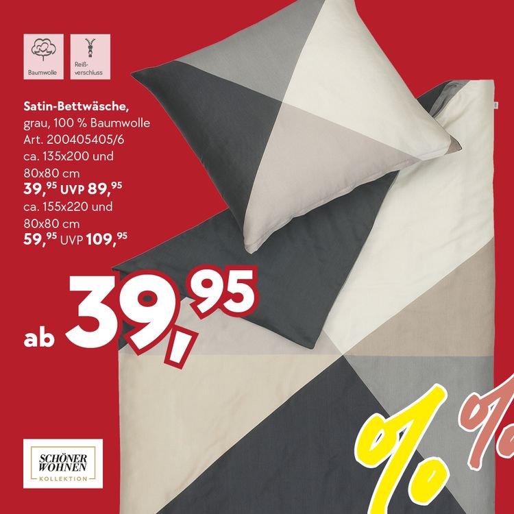 SCHLUSSVERKAUF BEI WEKO | Weko.com