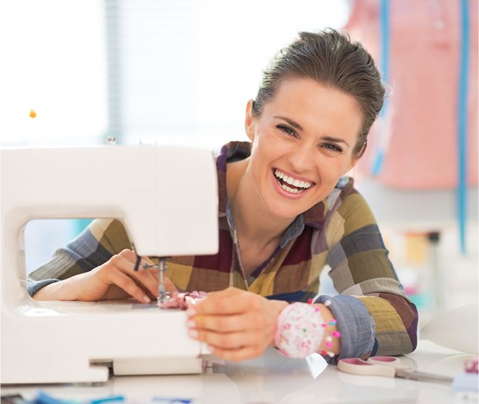 WEKO – Unser Service