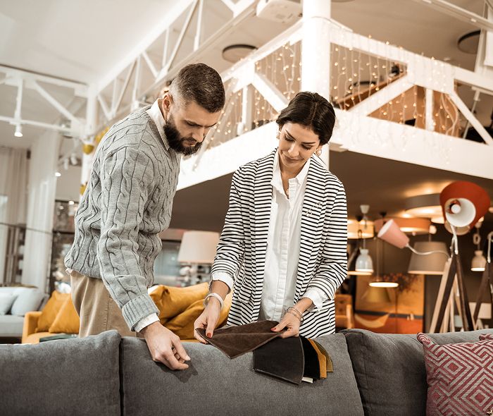 WEKO – Unser Service