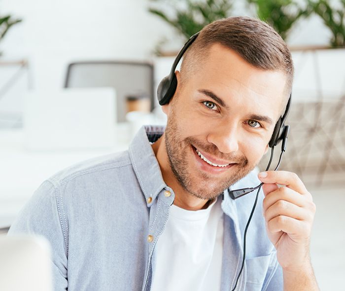 WEKO – Unser Service | Weko.com