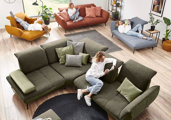 Weko Mobel Pfarrkirchen