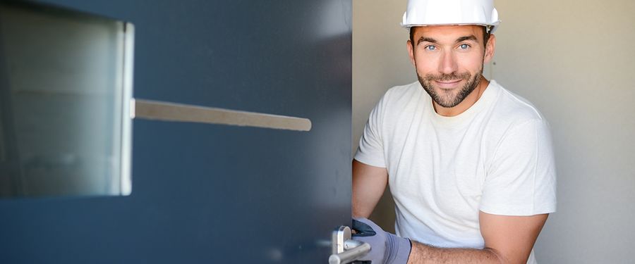 WEKO-Handwerker-Service – Das Rundum-sorglos-Paket | Weko.com