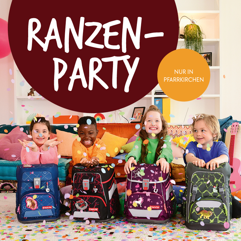 Aktionen & Veranstaltungen bei WEKO | Weko.com